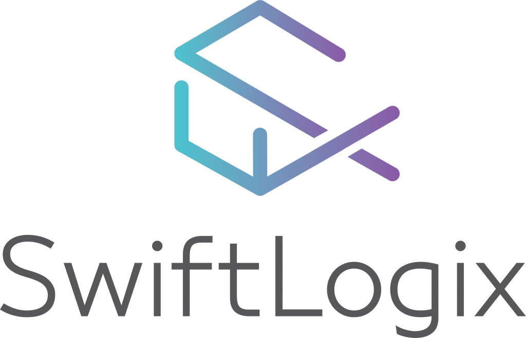 الرئيسية - Swift Logix